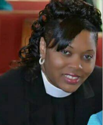 Office & Staff Directory : Hood Theological Seminary Hood Theological ...