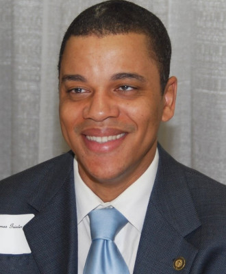 Faculty : Hood Theological Seminary Hood Theological Seminary