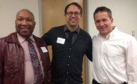 News & Events : Hood Theological Seminary Hood Theological Seminary
