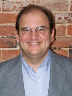 Office & Staff Directory : Hood Theological Seminary Hood Theological ...