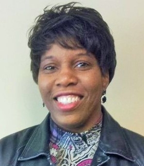 Office & Staff Directory : Hood Theological Seminary Hood Theological ...