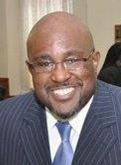 Faculty : Hood Theological Seminary Hood Theological Seminary
