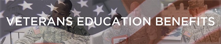 Veteran Educational Benefits : Hood Theological Seminary Hood ...