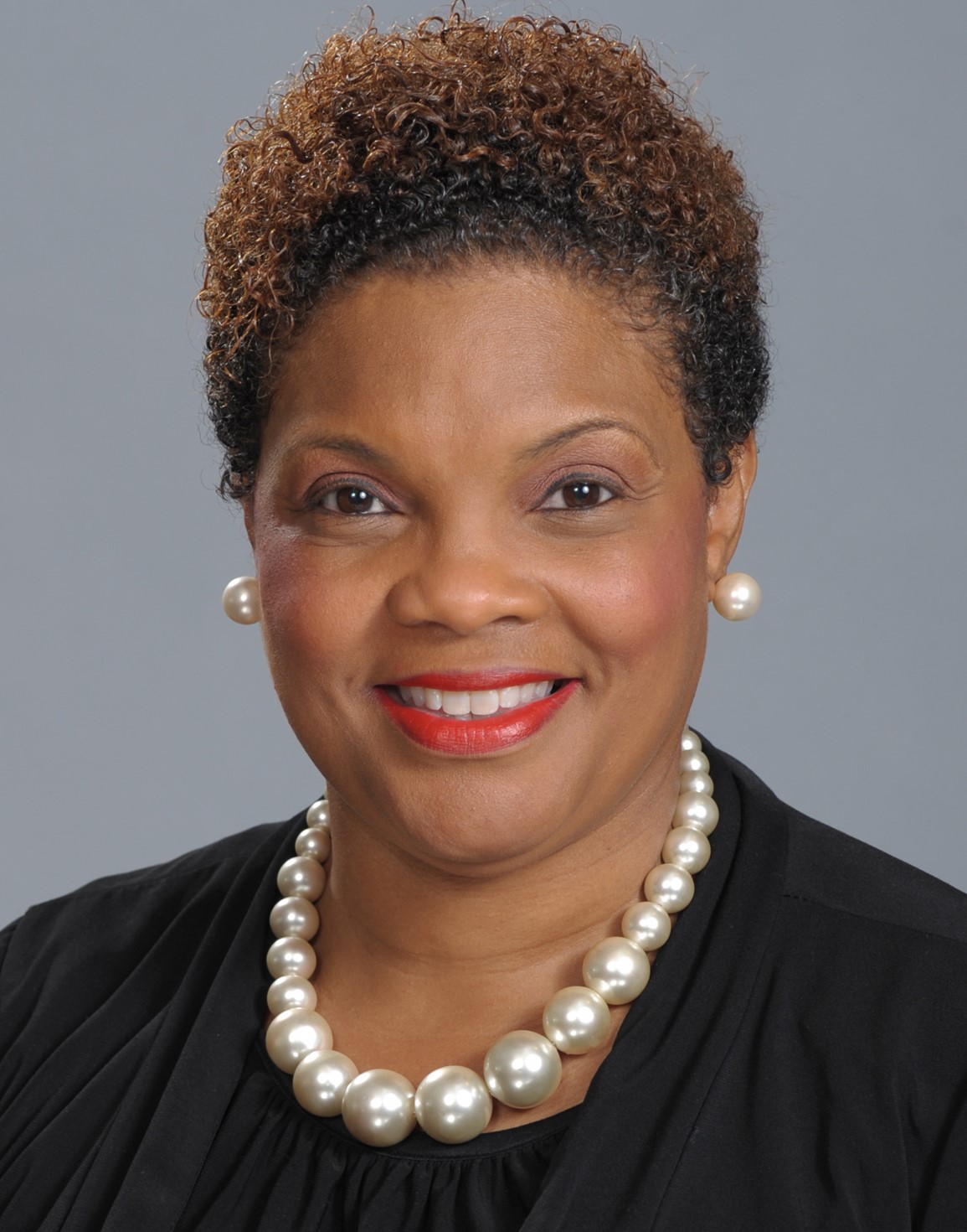 Message from the Director of Admissions : Hood Theological Seminary ...